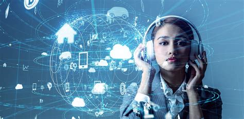 aws iot analytics gerçek zamanlı iot cihaz İzleme