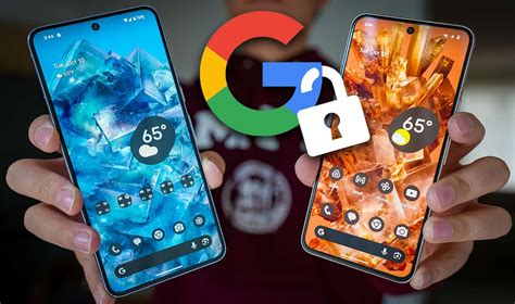 Unlock Google Pixel Instantly All Models And Carriers Via USB