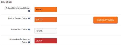 prestashop one page checkout addon one step checkout extension knowband