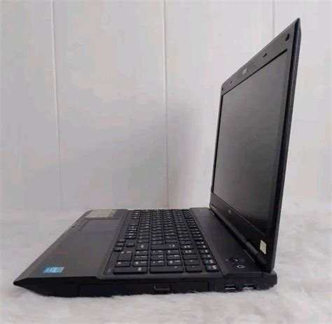 Nec Laptop on Carousell