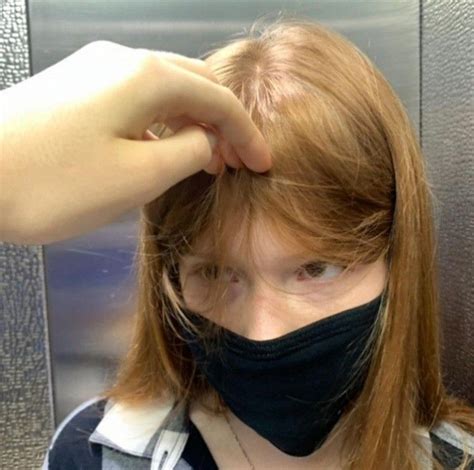 Pinterest D Z Sa K Rm Z Sa Sa