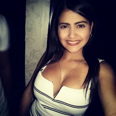 Gabriela Rojas