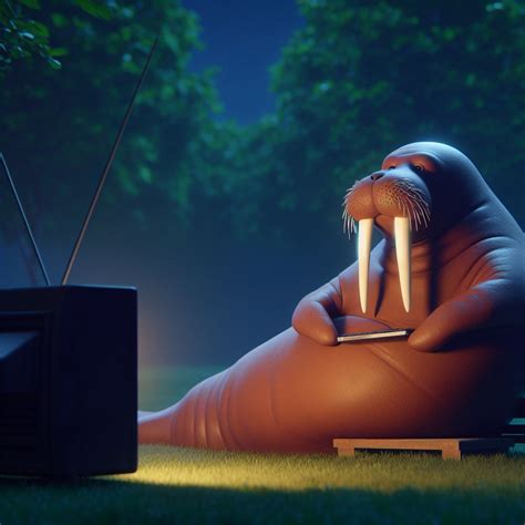 Winston Wk 6 Live Data Feed · Joshs Blog