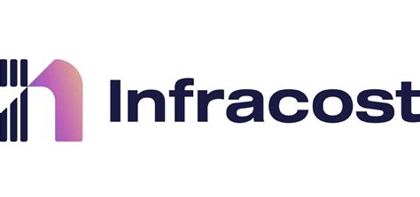 Infracost