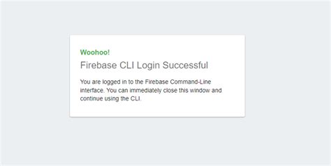 Full Text Search In React With Algolia And Firestore