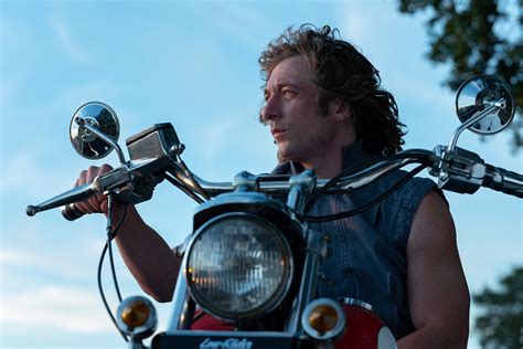 ‘The Iron Claw’ Review: A Family Wrestles With Tragedy