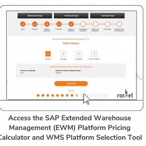 [video] Rocket Consulting Ltd On Linkedin Sapewm Sap