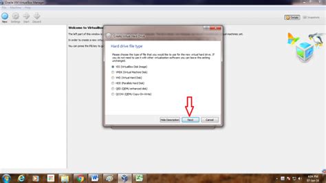 How To Install Ubuntu On VirtualBox Step By Step Guide DataFlair