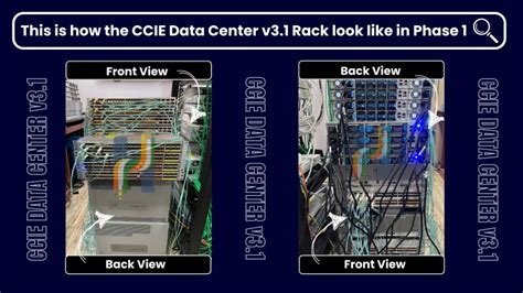 Ccde Ccie Ccnp Ccna Datacenter Nexus Spf Fiber Cisco Switch Srv Mohd Mohsin Shaikh