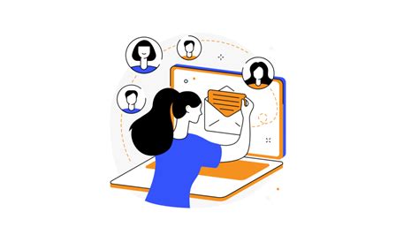 How To Optimize Your JIRA Workflow For Maximum Efficiency AppForge