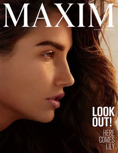 Lily Aldridge Seins Nus Mais Cachée à La Plage Lors Dun Photoshot De Gilles Bensi Photos Porno