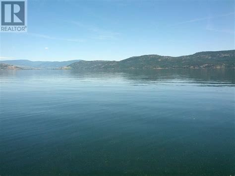 9475 Kilkenny Place Lot Lot 180 Vernon British Columbia V1h 2c4