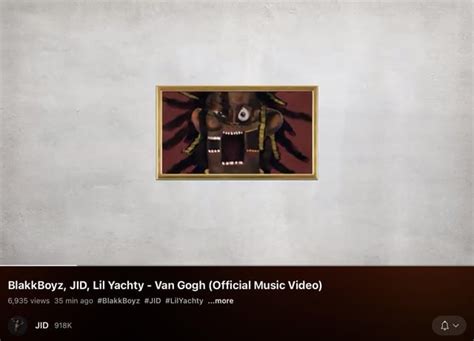 Mbdtf Reference Rgoodasssub