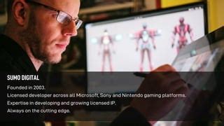 Best Practices For Game Development Using Perforce Streams PDF