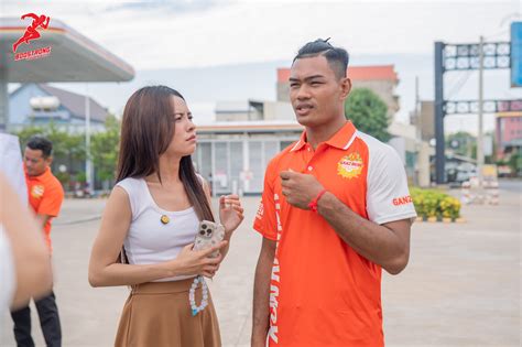 Boostrong Boostrong Added A New Photo