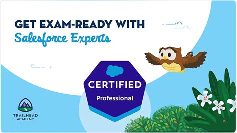 Liam M On Linkedin Cert Prep Promo Extended Through Jan