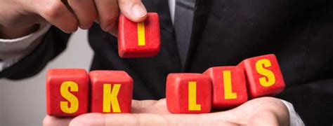 Skill Mapping Panduan Lengkap Untuk Hr Gajihub Blog