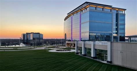 Barbara Lohr Posted On Linkedin