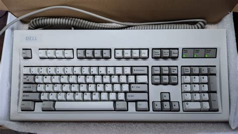 Yahooオークション 【動作確認済み 本家ibmよりも超希少】dell Mode