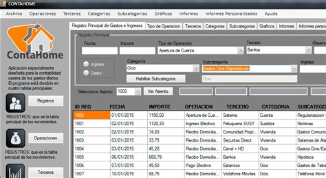 Visual Basicnet Combobox Vinculados De Tablas Sql Server