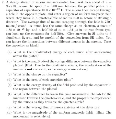 Solved Explain Your Reasoning And All Of The Steps Fore Each