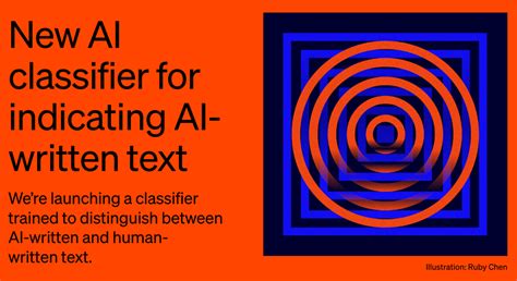 openai kills ai classifier