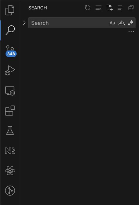 ons belkhouja on linkedin migrationday softwareengineering vscode