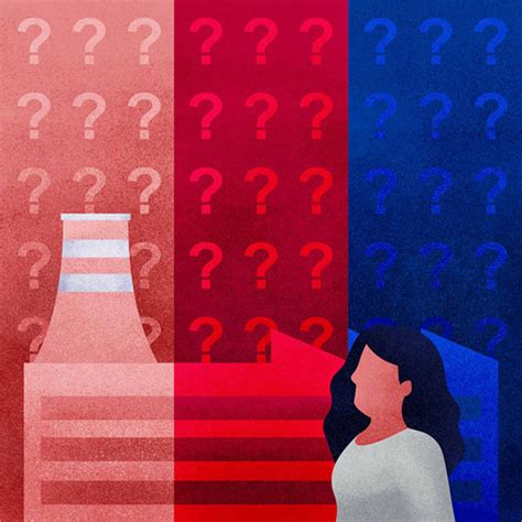 What Are Scope 1 Scope 2 And Scope 3 Emissions Arup