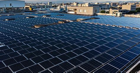 Daniel Spiess Phd On Linkedin Us Mayors Cite Red Tape As One Factor In Slowing Clean Energy