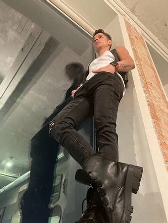 Riu Melo Pics XHamster