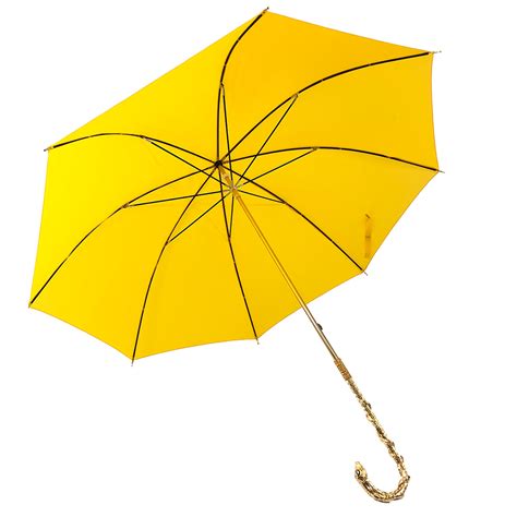 China Full Body Umbrella Factory And Suppliers Manufacturers Pricelist