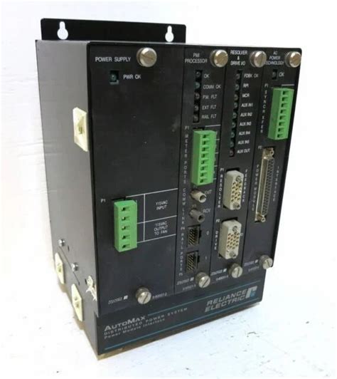 Omron Automation And Safety 240 Vac At Rs 17000 In New Delhi Id 2852005310433