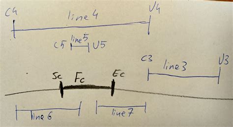 Qgis Dynamic Aggerate Only Features Visible In Time Slice Geographic Information Systems Stack
