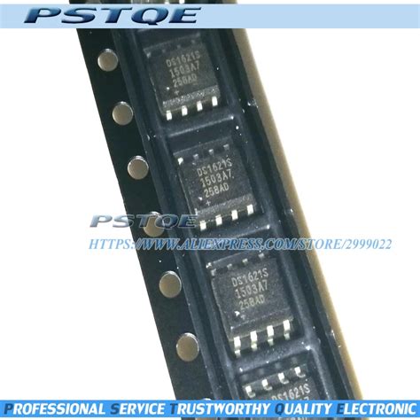ORIGINAL-DS1621S-TR-DS1621S-DS1621-SOP.jpg