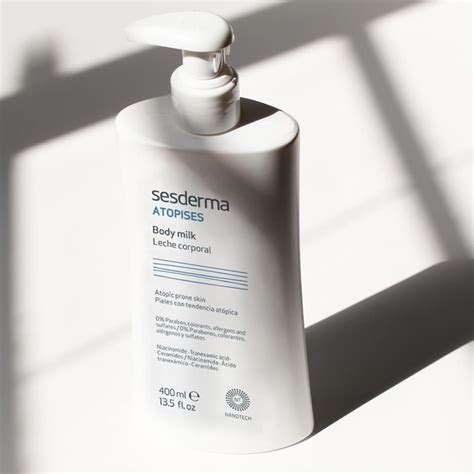 Sesdermakorea 습한 장마철 에는 보습이 필요없을까 여름철에도 따가운 아토피피부 라면 충분한 보습 이 필요합니다 세스더마 아토피세스 는