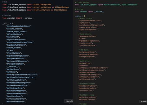 Claude Code A Guide With Practical Examples Datacamp