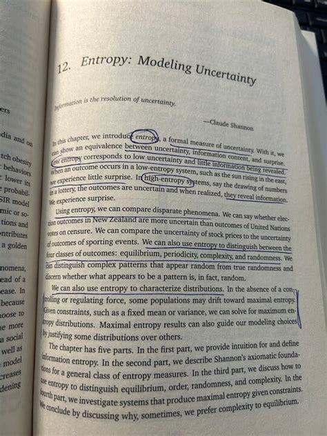 The Viability Of The Stargate Project A Game Theoretic And Power Dynamics Analysis By Dr
