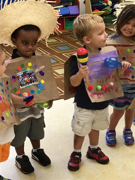 Preschool Program For Three Year Olds In Mt Laurel And Lumberton Nj Laurel Tree Academy Nj