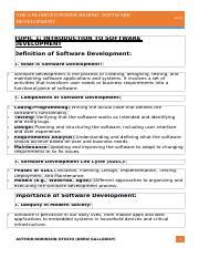 Lack Of User Feedback Neglecting User Feedback Can Lead To The Development Of Course Hero