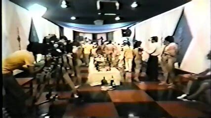 Brazil Retro Porn