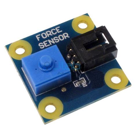 Force Sensor India Force Sensor Manufacturer Force Sensor Suppliers