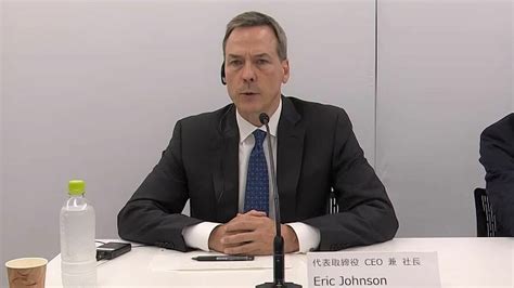 画像 Jsrが仕掛ける｢半導体材料の再編｣を大胆予測！ 政府系ファンドによる株式非公開化で大勝負 It･電機･半導体･部品 東洋経済オンライン