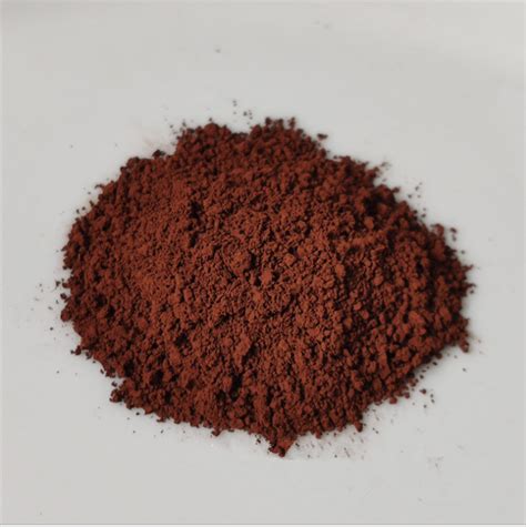 纳米铁 还原 大山谷图库