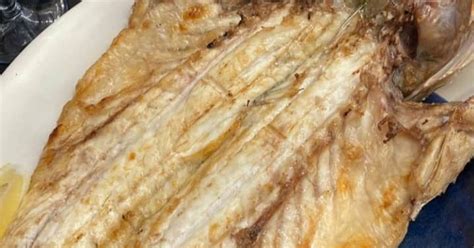 Robalo Grelhado Receita Por Maria Luisa Cardoso Cookpad