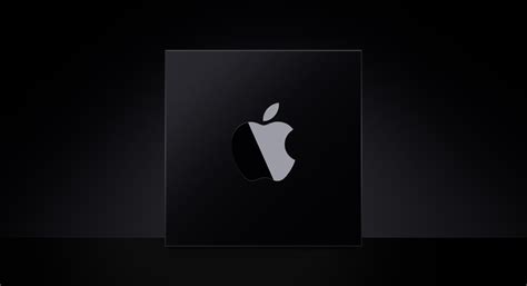 Report Apple Testing M Pro Chips With Cpu And Gpu Cores Tom S Hardware