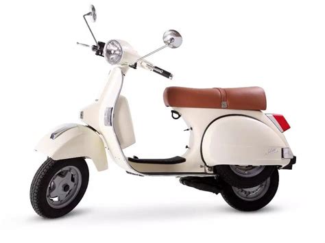 Safexbikes Motorcycle Superstore LML Bikes And Scooters