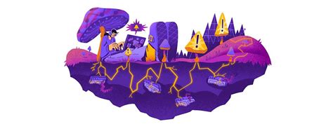 Monitoring Your Mcp Server In Production With Sentry Product Blog • Sentry