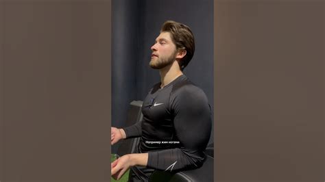 🔥СВОБОДНЫЕ ВЕСА ИЛИ ТРЕНАЖЁРЫ Youtube