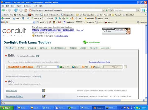 Lava Lamp Jquery Softwares Free Download Freewares
