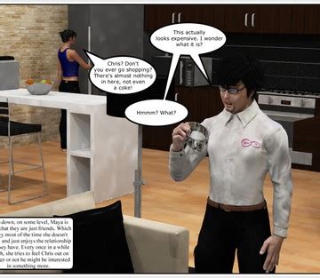 Bim U 8muses Sex And Porn Comics